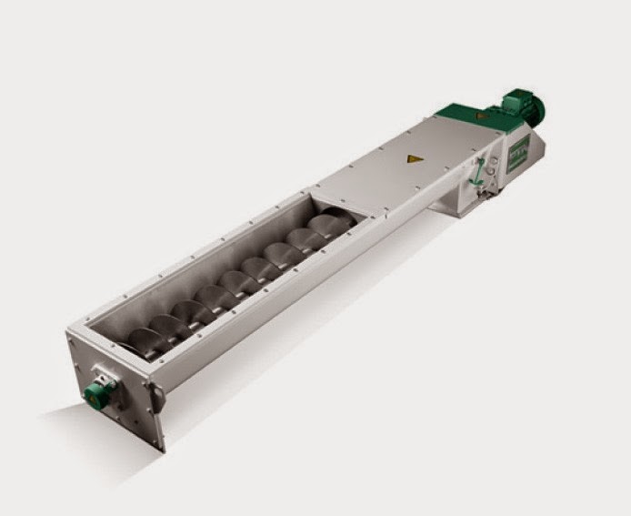 PT INDOREKA DUTA MULTISUKSES: Mocaf Plant (Modified Cassava Flour Plant)