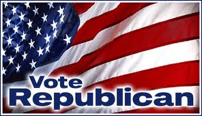 PARSLEY'S PICS: 12 Reasons to Vote Republican in 2012