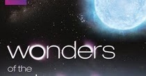 Wonders Of The Universe (Ντοκιμαντέρ BBC)