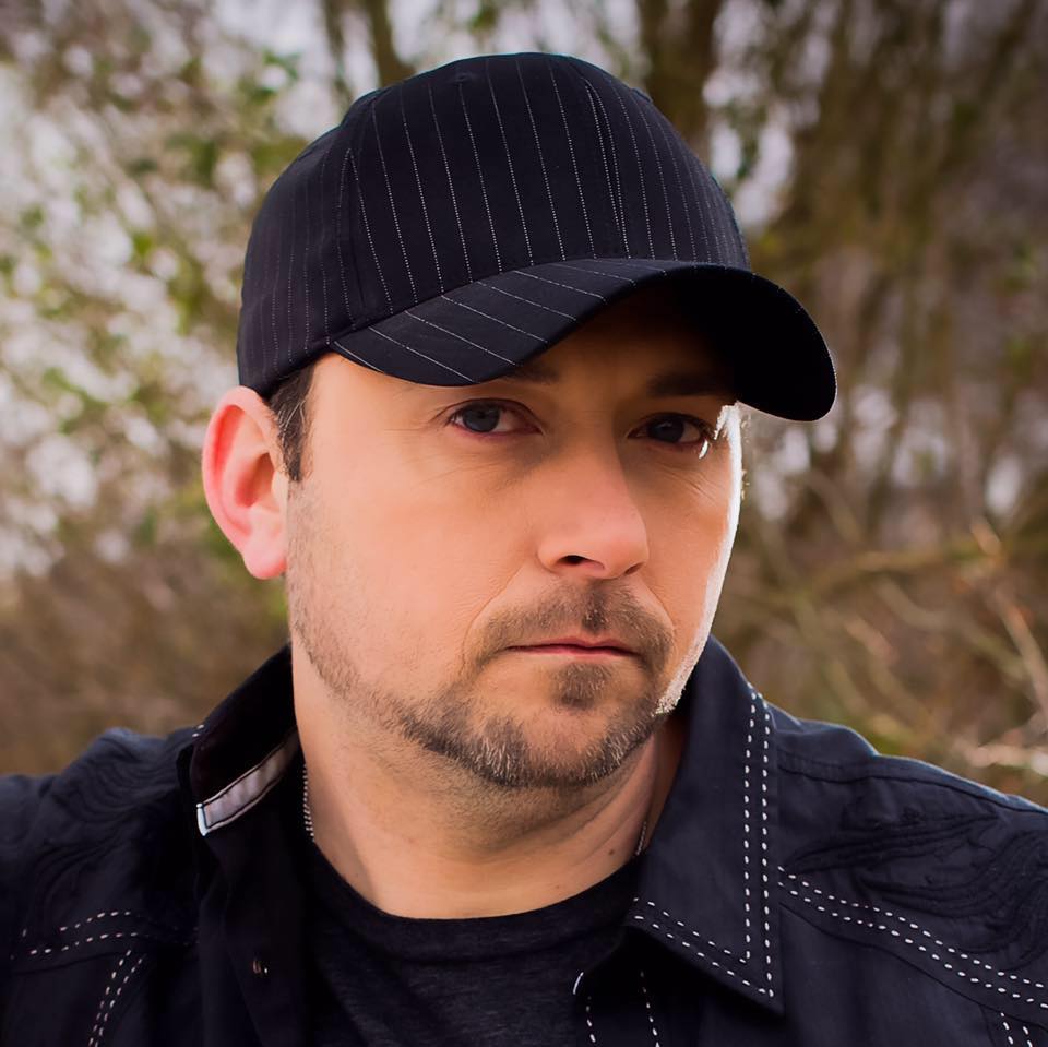 Kentucky Country Music: Josh Goodlett talks about balance family ...