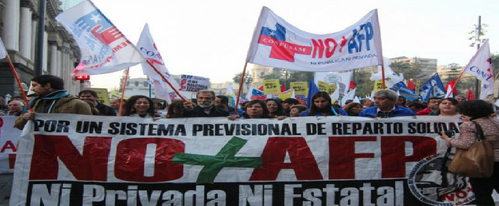 ÉRIKA MODA: AMOTINAR