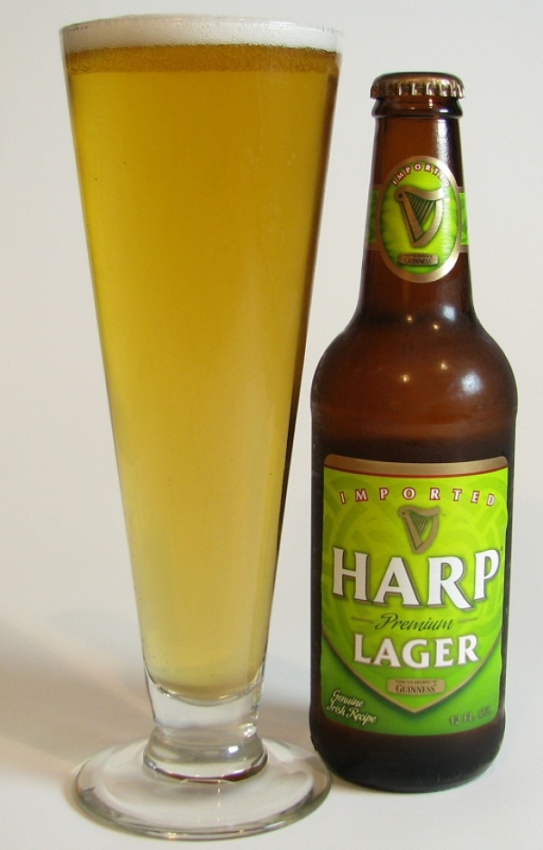 Geoff Nicholson - PSYCHOGOURMET : GORGING WITH THE GIPPER