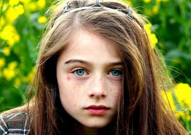 PRT Threat Assessment (Worm-Multicross) | Page 79 | SpaceBattles