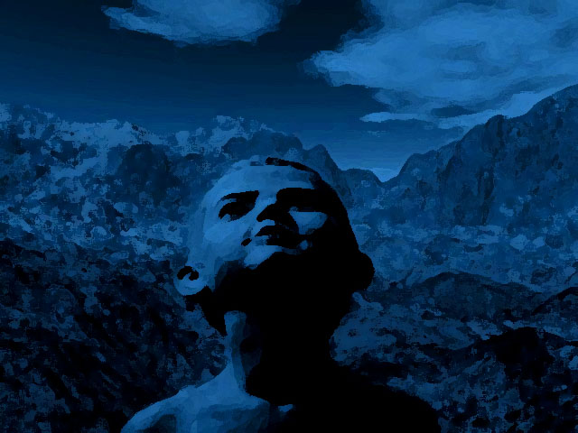 Inexplicata-The Journal of Hispanic Ufology: Argentina: A High ...