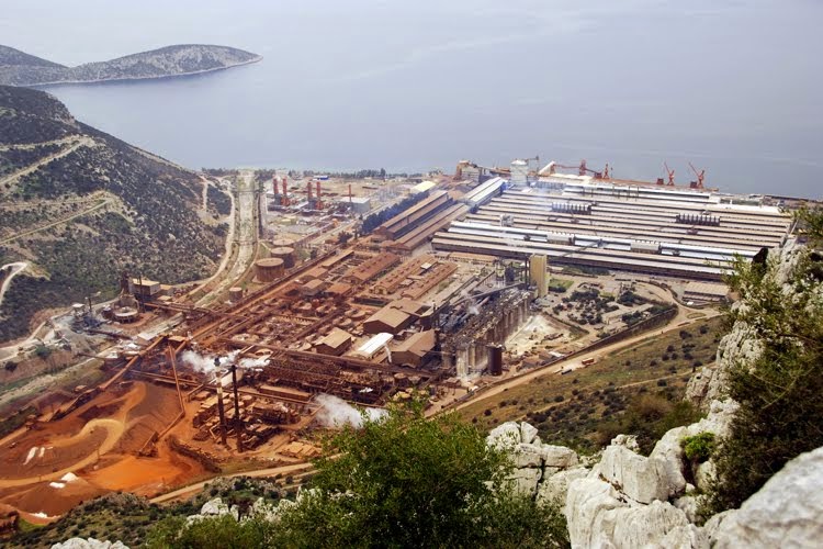ΕΛΕΥΘΕΡΗ ΕΛ-ΛΑΣ, χωρίς κόμματα καί ιδεολογίες