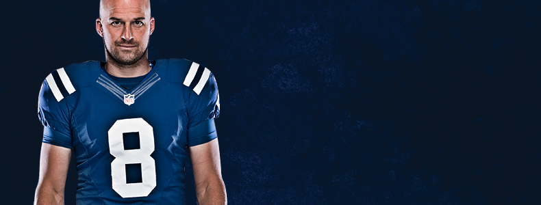 nathanael hasselbeck - USA News Collections