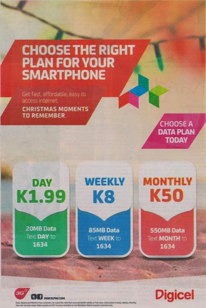 One Very Short Life: January 2014