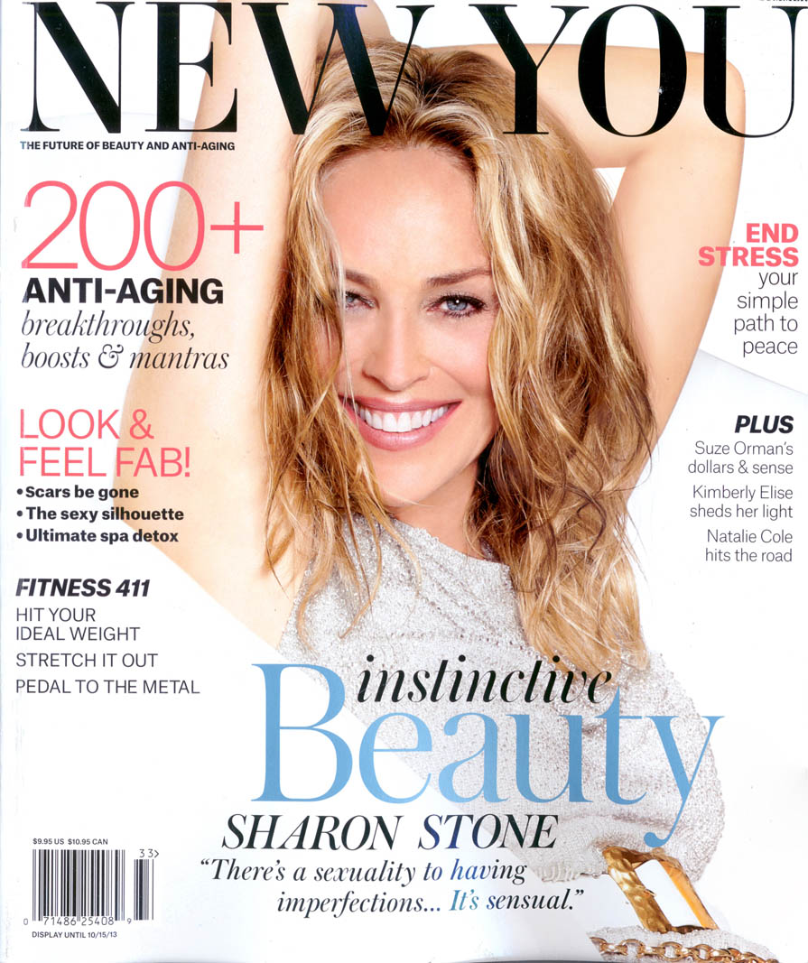 Shandrew Public Relations: Doctor Alfredo Hoyos On The Future of Lipo ...