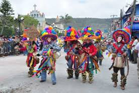 Zoques de Chiapas: Zoques de Chiapas