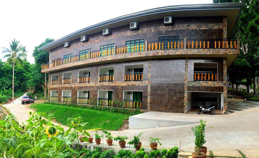 Shercon Resort | A Unique Hotel and Resort in Batangas - The Pinoy Traveler