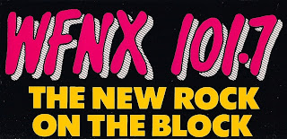 Radio Sticker of the Day: May 2012