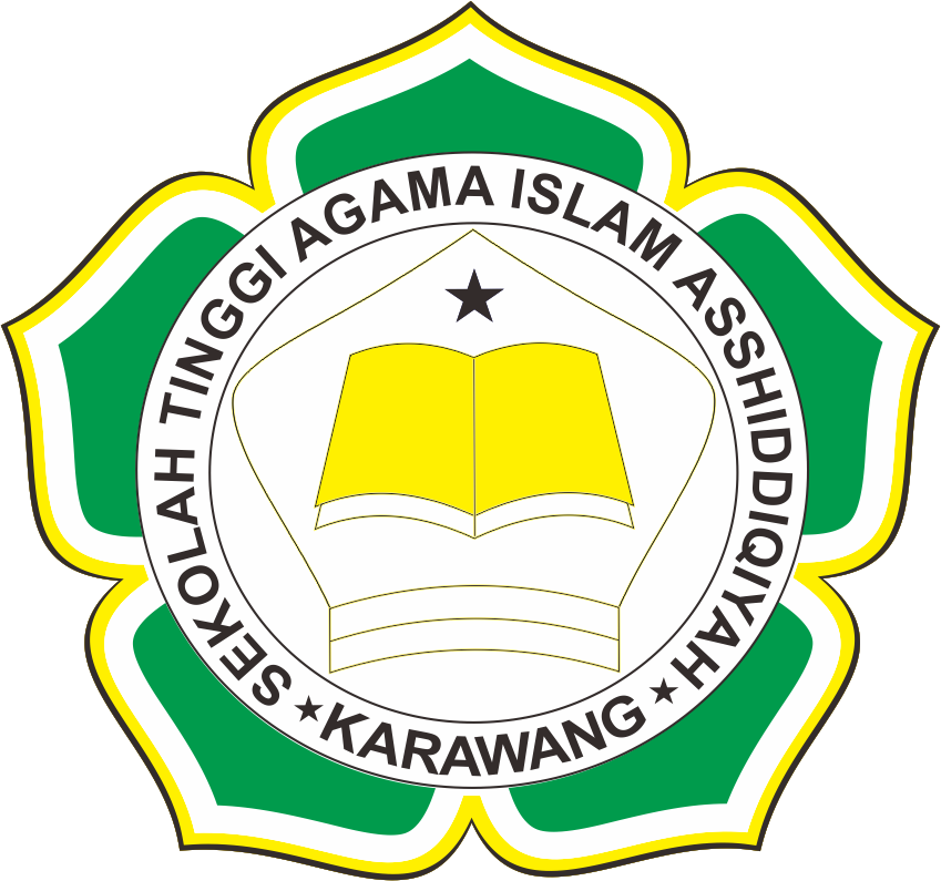 Peran aswaja dalam melestarikan nilai-nilai pendidikan - Miftahudin Aic