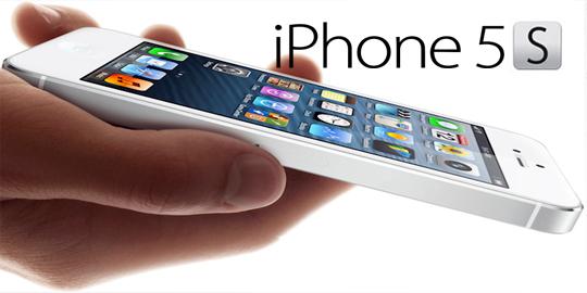 iPhone 5S Release date and Photo Gallery ♥ | Info Planet