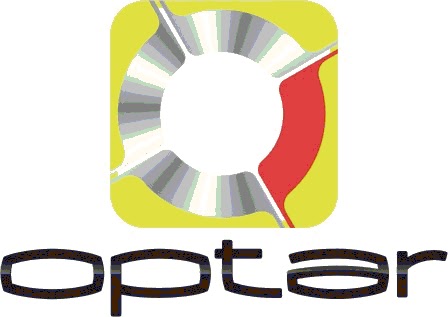 OPTAR FRETAMENTO E TURISMO