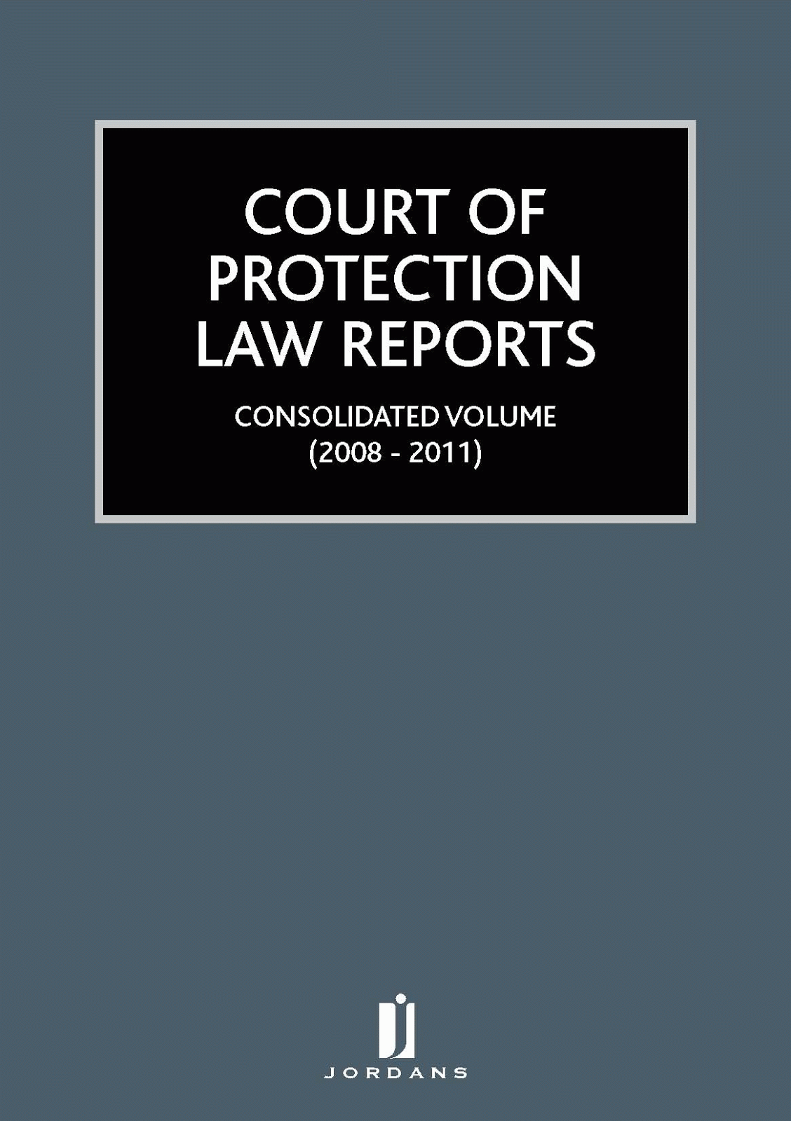 The Small Places: The mental capacity shopping channel