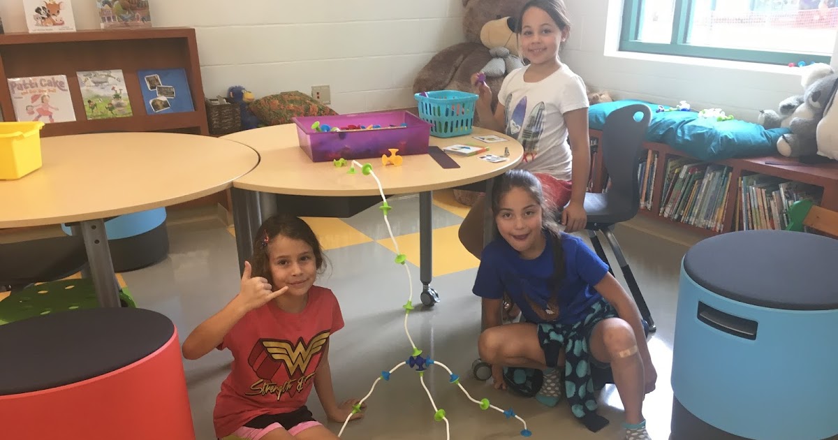 Our Legacy of Love - “Leading with Aloha”: Learning through Exploration ...