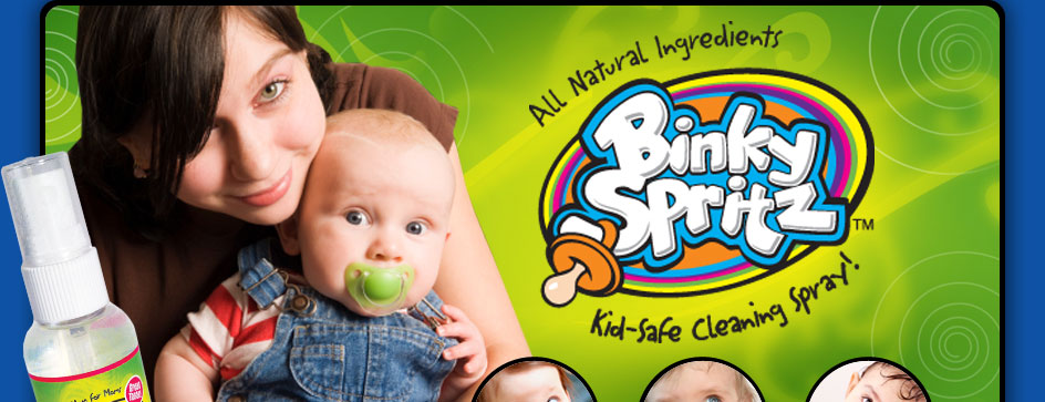 Random tips from Karen