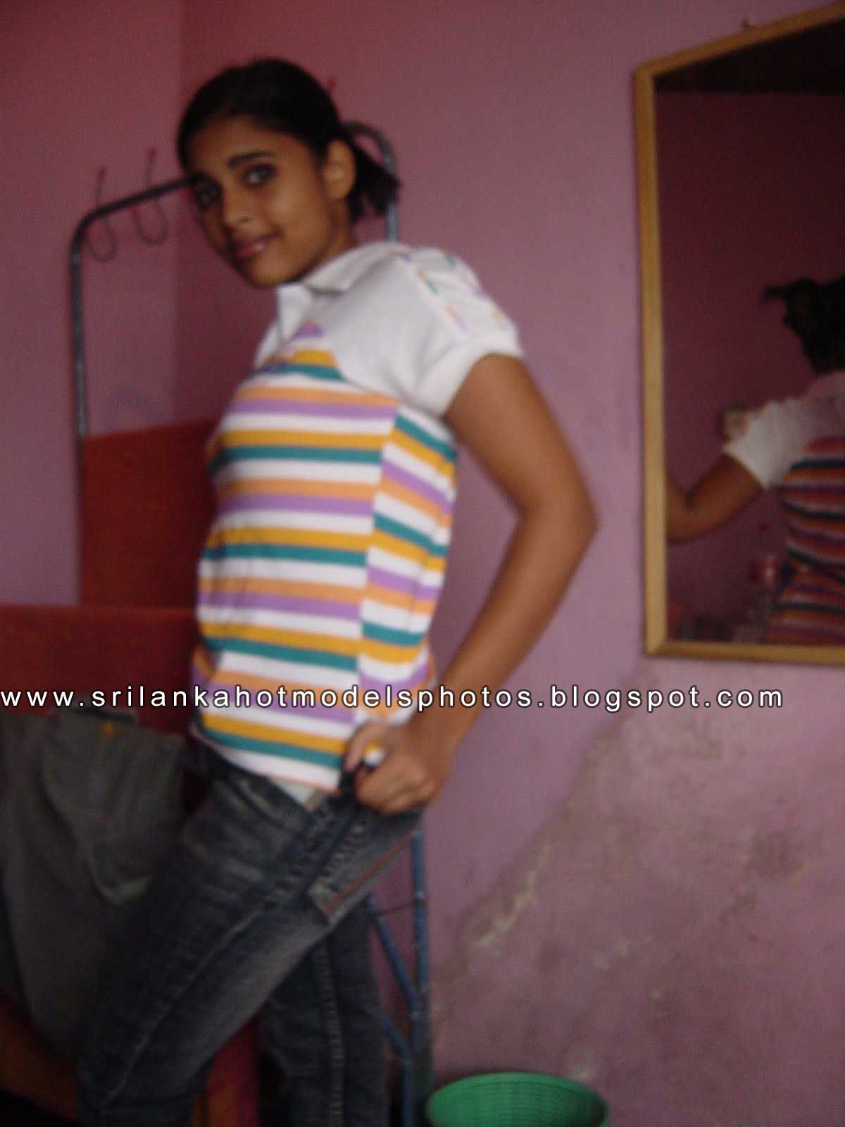 Lankan Hot Badu ලන්කන් හොට් බඩු පානදුර නංගි 1 Panadura Nangi 1
