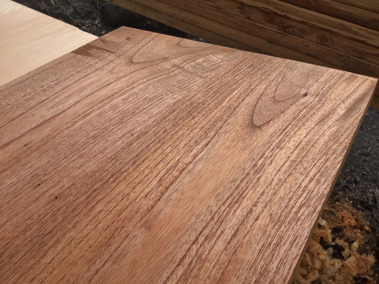 My peculiar nature: Rainy days getting you down? Build a Japanese ...