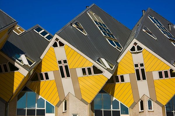 Anthony & Elle: Celeb Saturday- Blake Lively Mood Board