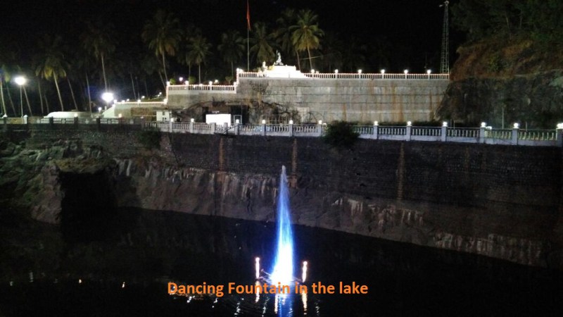 Photos – Madyar Jathra 2016 ~ Sri Guru Parashakthi Mutt Marakada