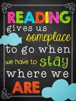 CLASSROOM SAYINGS - DepED K-12 File Share