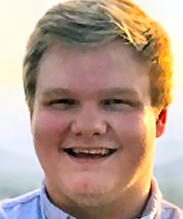 Media Confidential: Ithaca Radio: Mike McCabe To Program CHR WFIZ