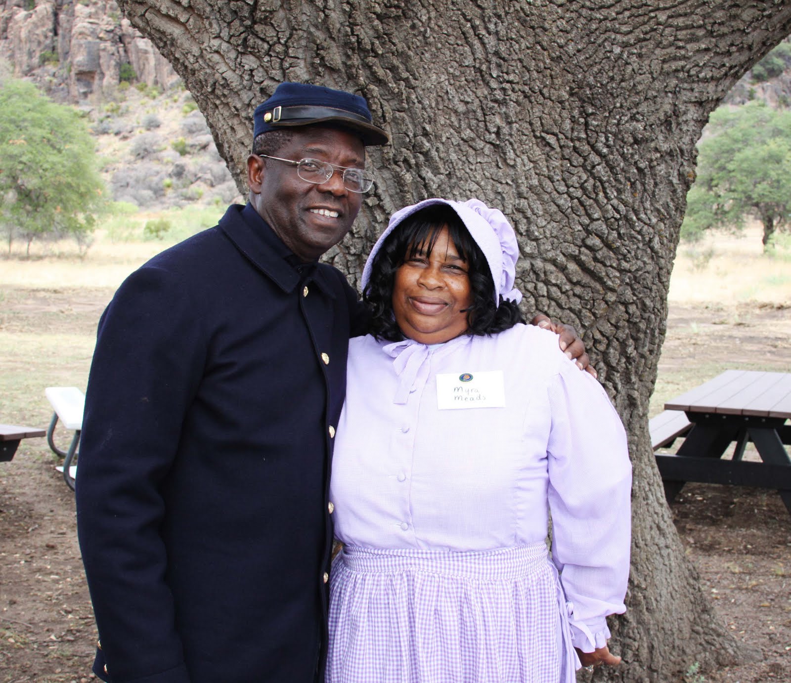 High Heels On A Dirt Road: RANCH KIDS ON A MISSION Junior Ranger Day ...