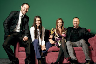 Sinopsis Shehrazat Drama Turki Di ANTV