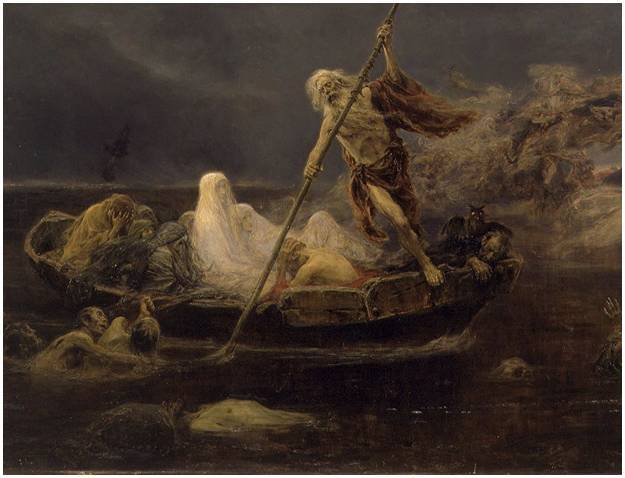 Benyák Zoltán - A nagy illúzió - Milyen könyvet olvassak?