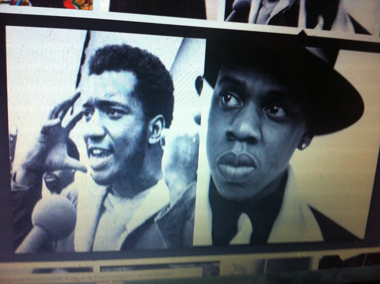 THE BLACK SOCIAL HISTORY:: BLACK SOCIAL HISTORY - AFRICAN AMERICAN ...