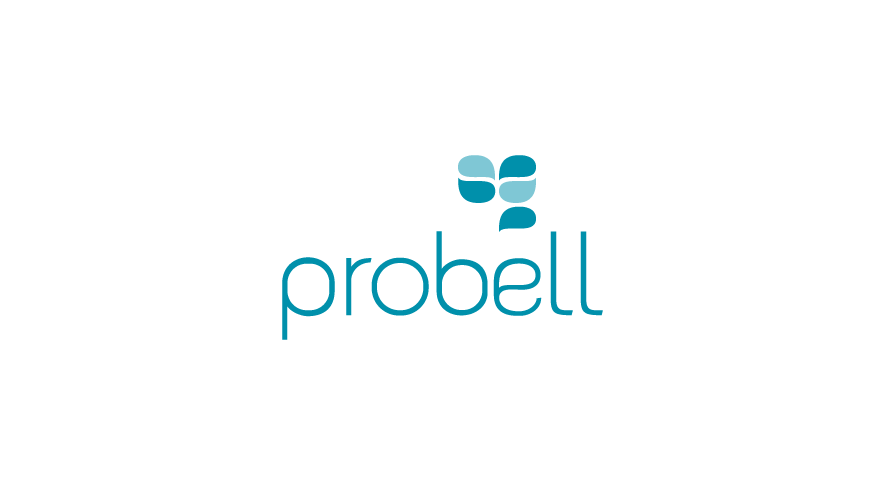 marisadesign: PROBELL PERFUMARIAS