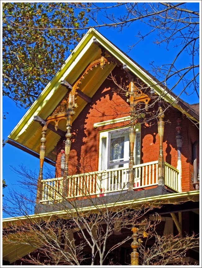 chicago.designslinger