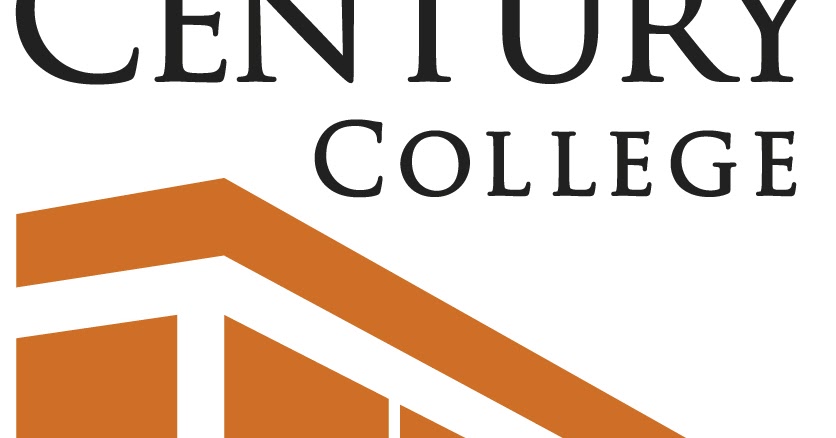 Century College