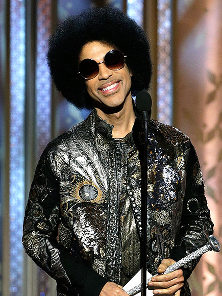 Prince smile appreciation thread! | Lipstick Alley