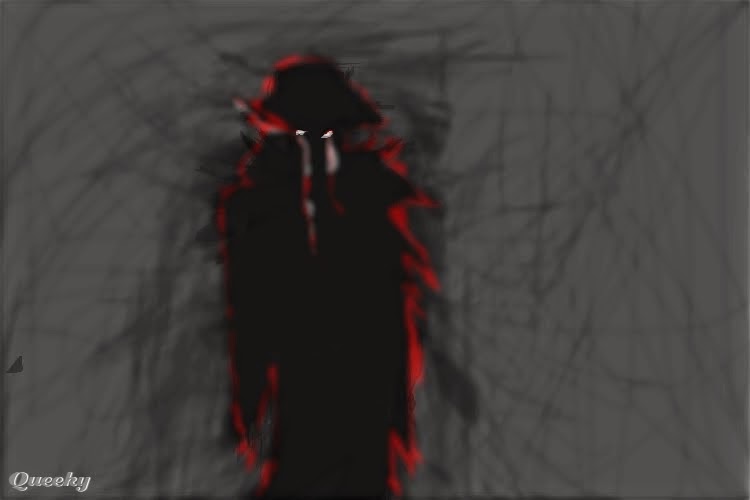 Gundhramns Hammer: SHADOW ENTITIES: PARALLEL UNIVERSES, TREE BIOENERGY ...