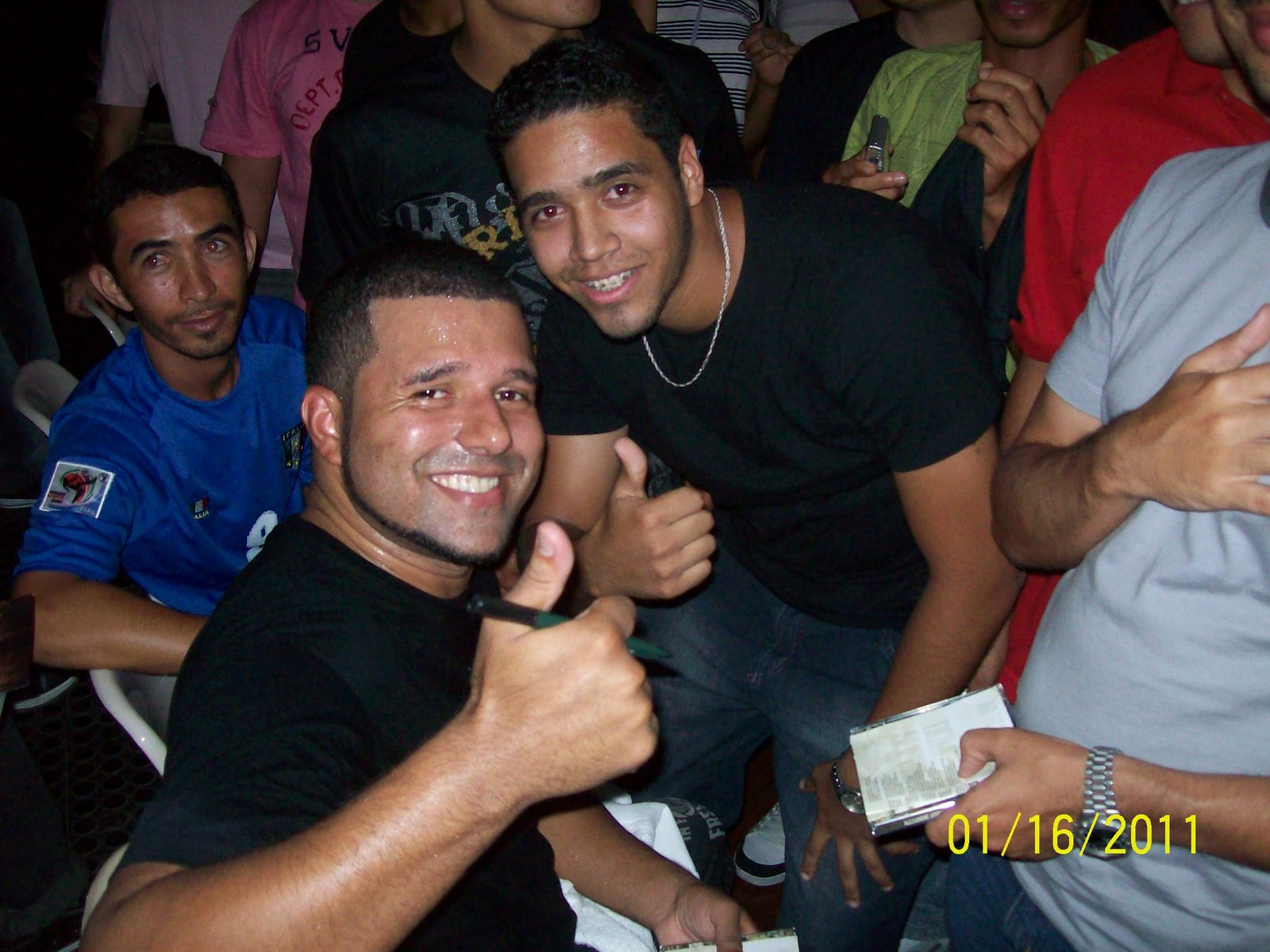 Vida Gospel: Alexandre Aposan: baterista do Oficina G3 divulga teaser ...