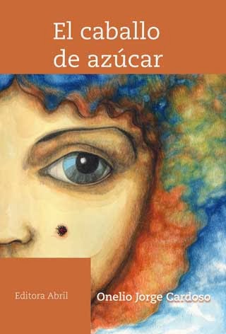 CLUB DE LECTURA AB: El caballo azul. Onelio Jorge Cardoso