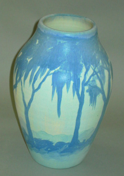 Door Pottery Studio Pottery Through the Years