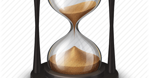 A Snapshot of Time: A Snapshot of Time