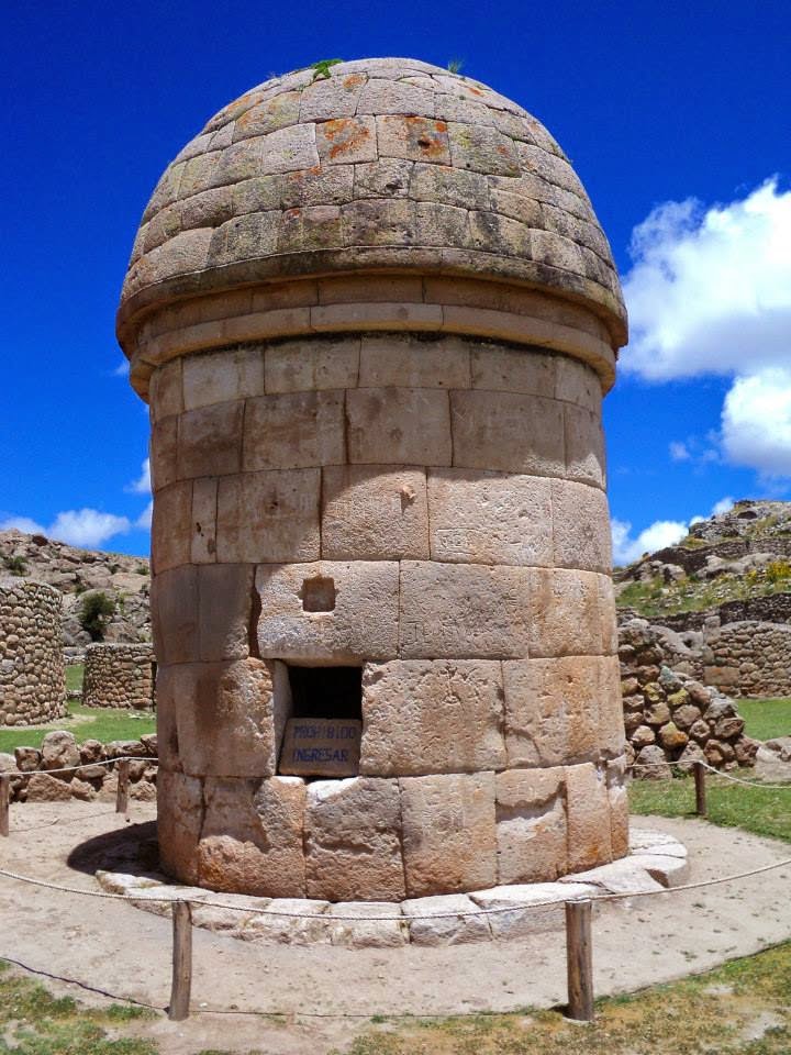 ZONA ANDINA: ESPINAR Y SUS LUGARES TURISTICOS (suykutambo)