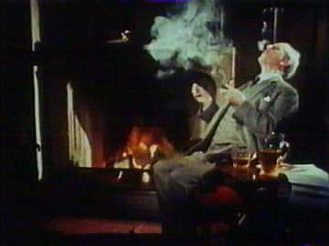 Heart of England: Illustrated Biography of J R R Tolkien