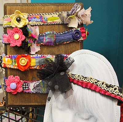 the sassafras: wonderful wednesday :: featured items