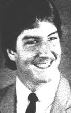 Darkmatter: Who Is The Killer? Gainsville1990 Pt. 2