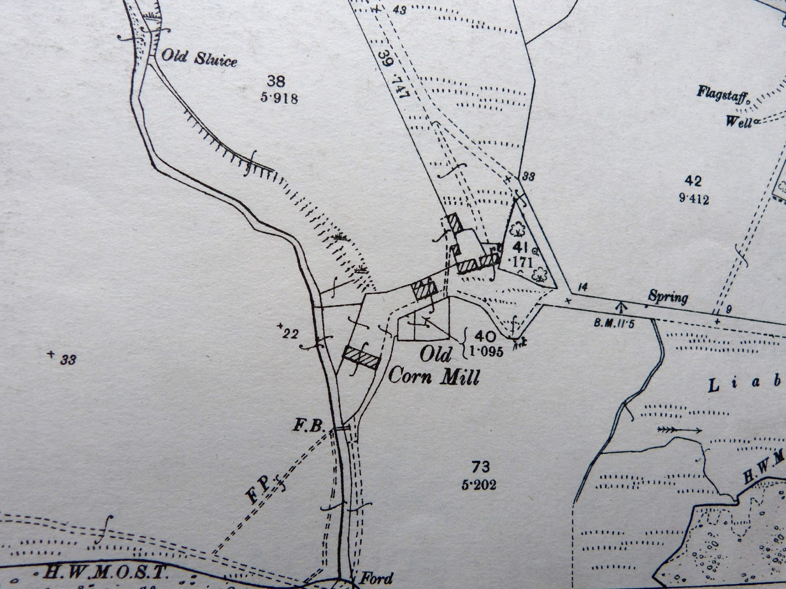 A Kilchoan Diary: A History of Kilchoan