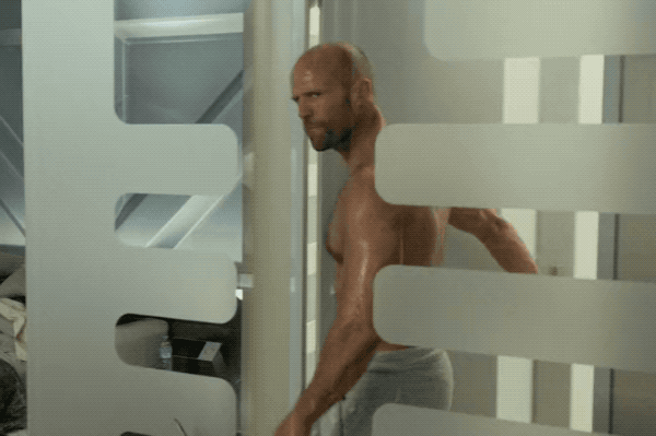 Jason Statham Page 2 Lpsg