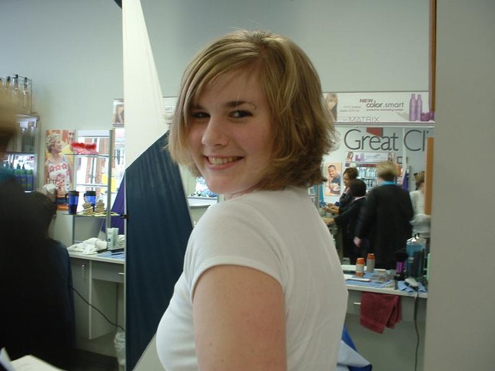 Great Clips Girl Haircut at Carrie Hernandez blog