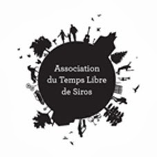 Association du Temps Libre de Siros: Notre AG Annuelle du 26 septembre ...