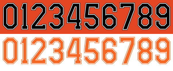 ErojkitFonts, a maior coleção de fonts da internet !: Adidas Holanda ...