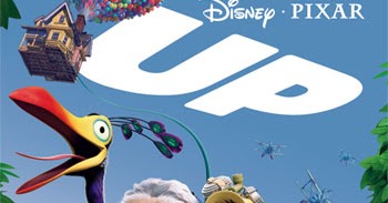 The word Up - and its many uses | Daily Vowel Movements